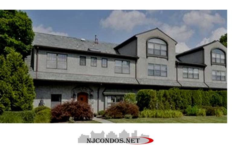 Bellair Condos Ridgewood New Jersey - NJ Condos.net