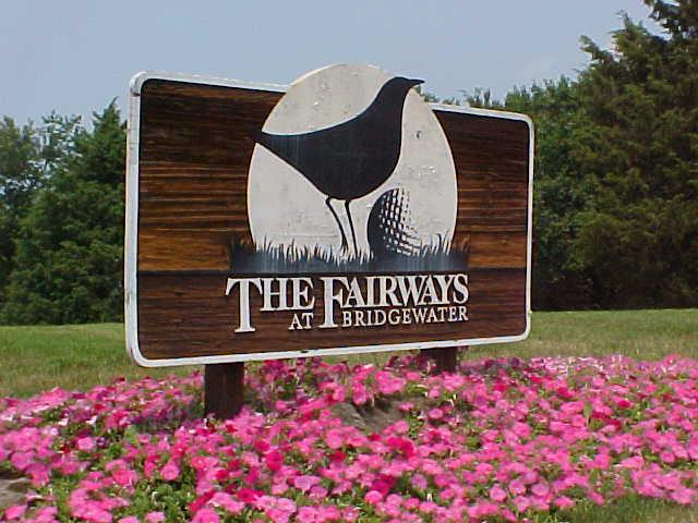 Fairways Condos Bridgewater New Jersey - NJ Condos.net