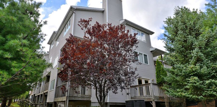 The Heights Condos Haledon New Jersey - NJ Condos.net