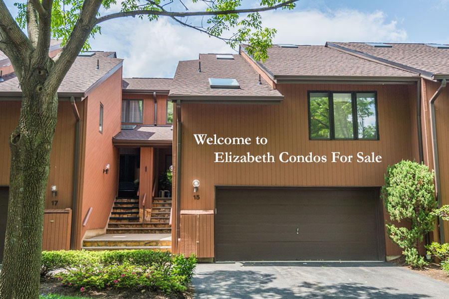 Elizabeth New Jersey Condos For Sale - NJ Condos.net